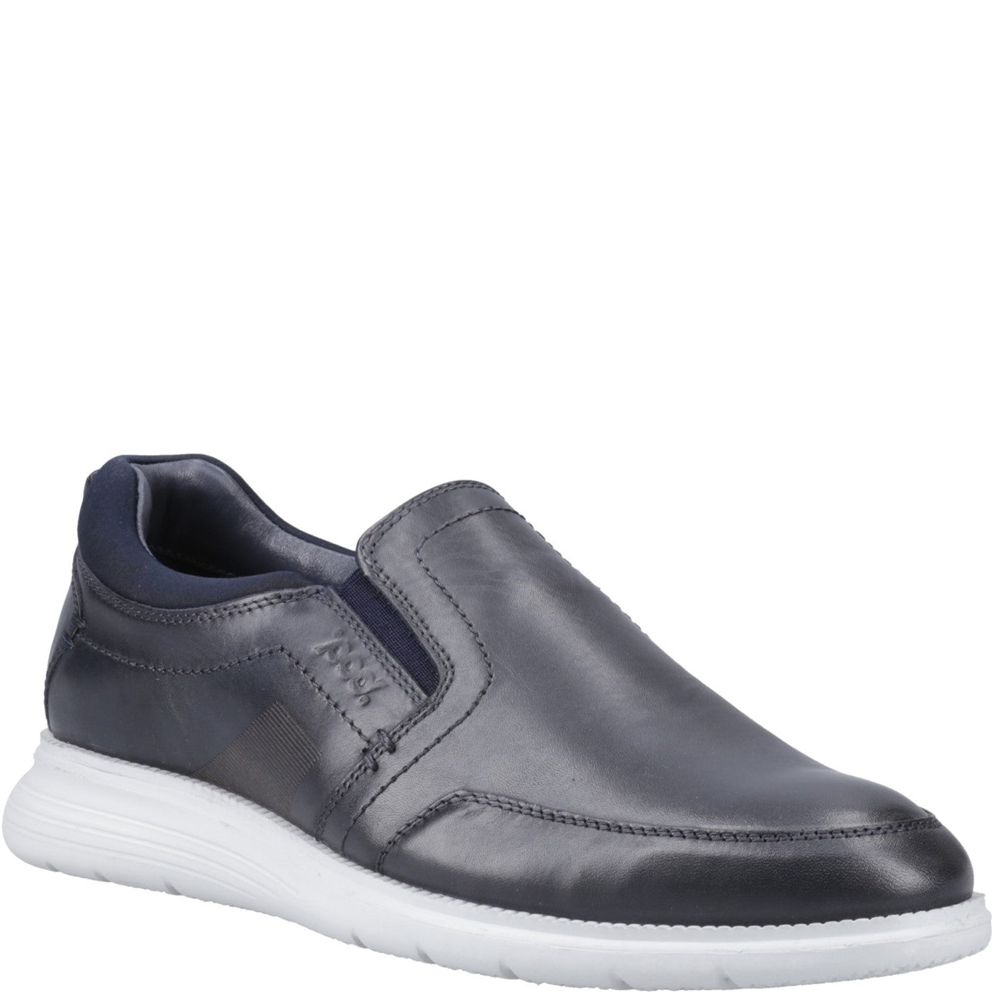 Pod Holden Sneaker Shoes Navy